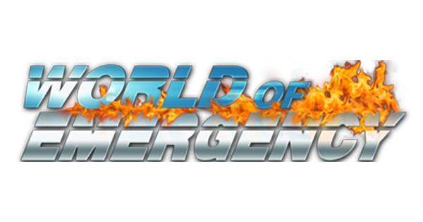 EMERGENCY - New Tasks and Merits System
